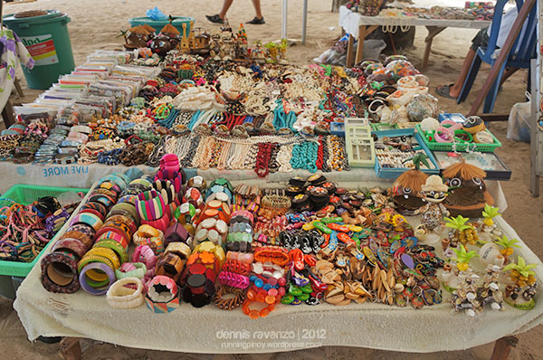 6 tips to experience Boracay on the cheap! | Turista Boy