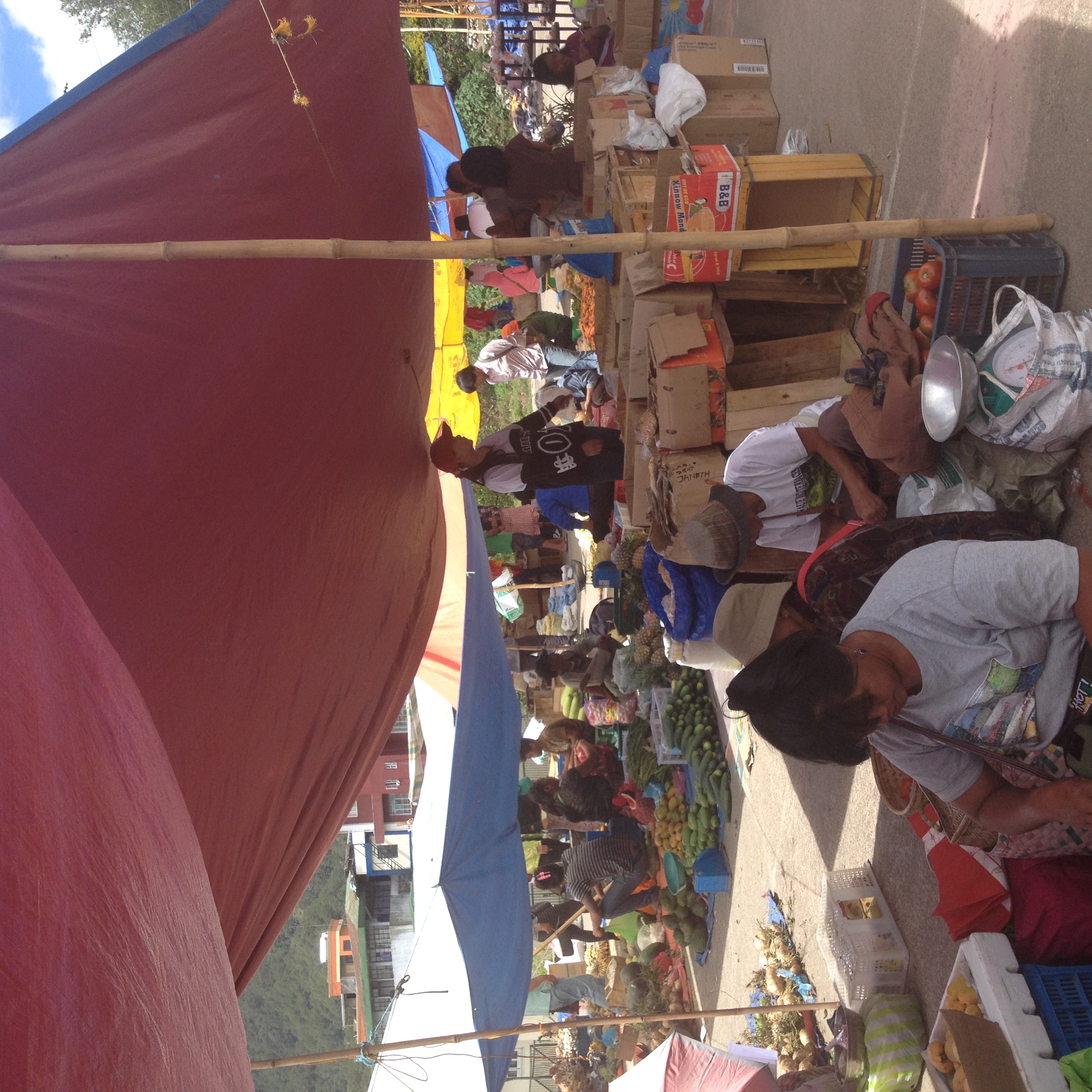 Sagada is more than just finding your 'Tadhana' | Turista Boy