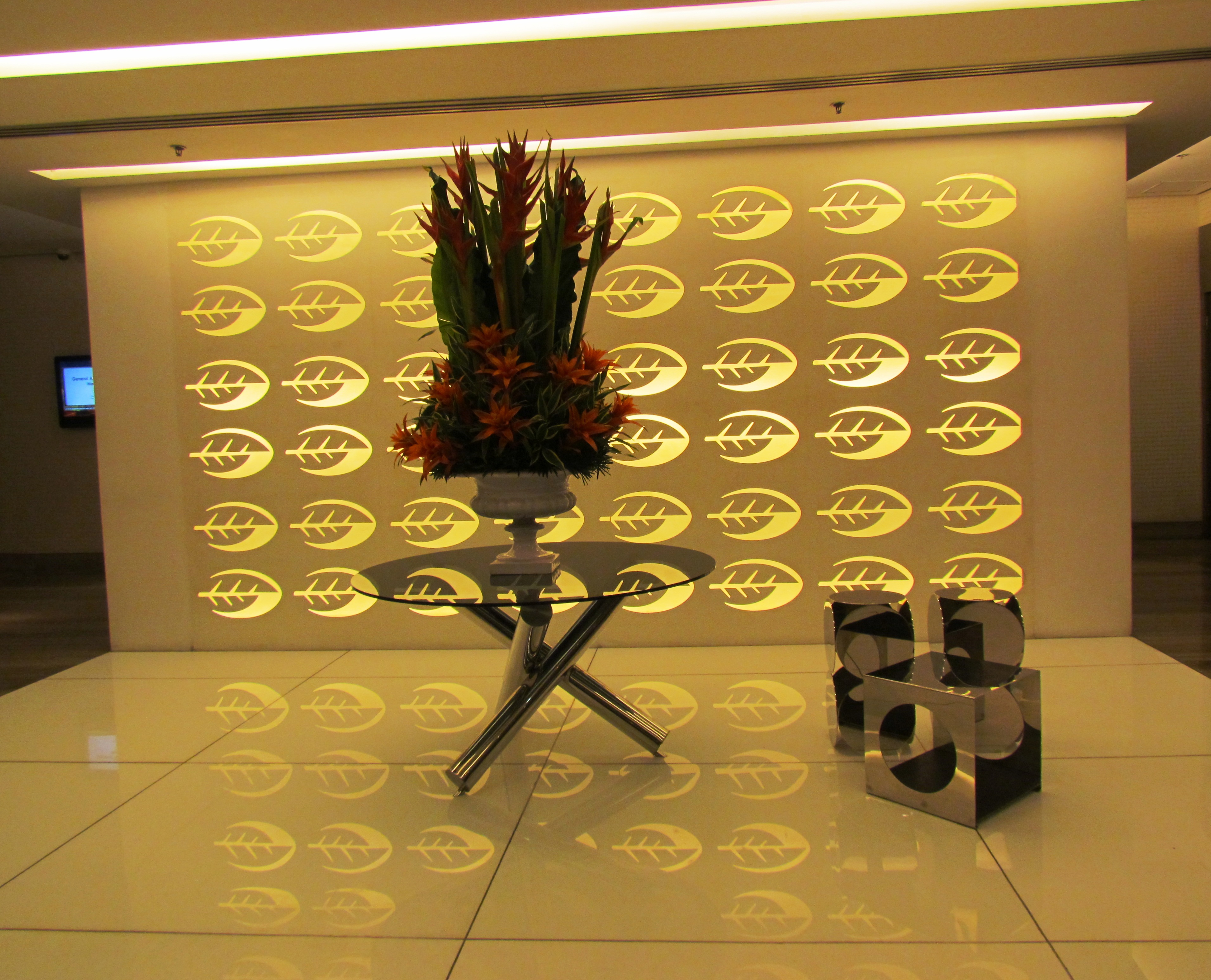 Hotel Review: The Bayleaf Hotel - Intramuros’ Welcoming Jewel