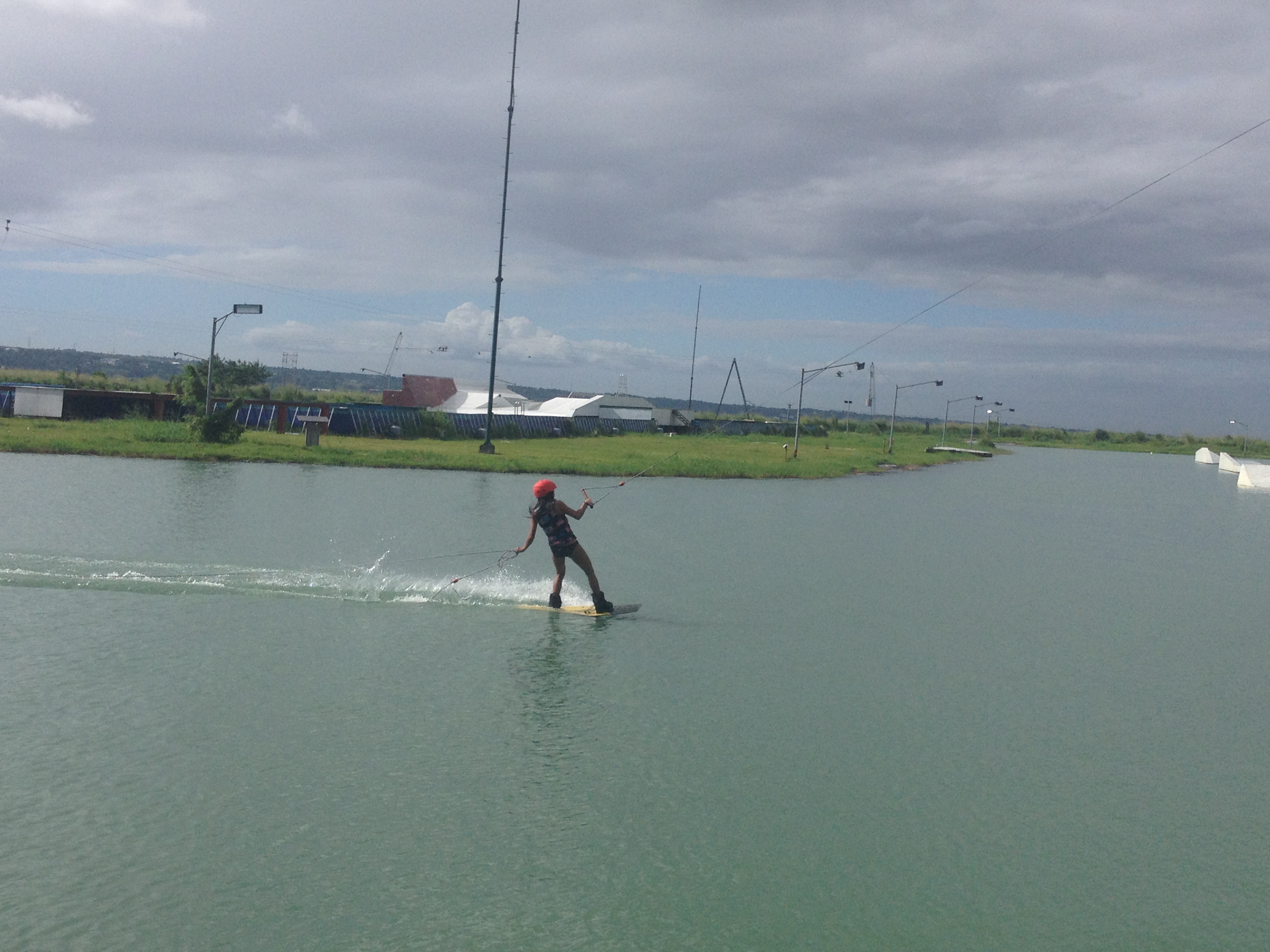 Nuvali Solenad: Your New Home in the South | Turista Boy