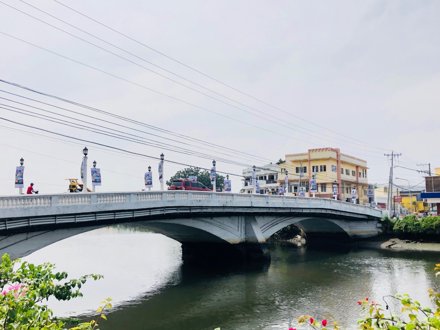 Capiz Province: 1000-Peso Challenge | Turista Boy