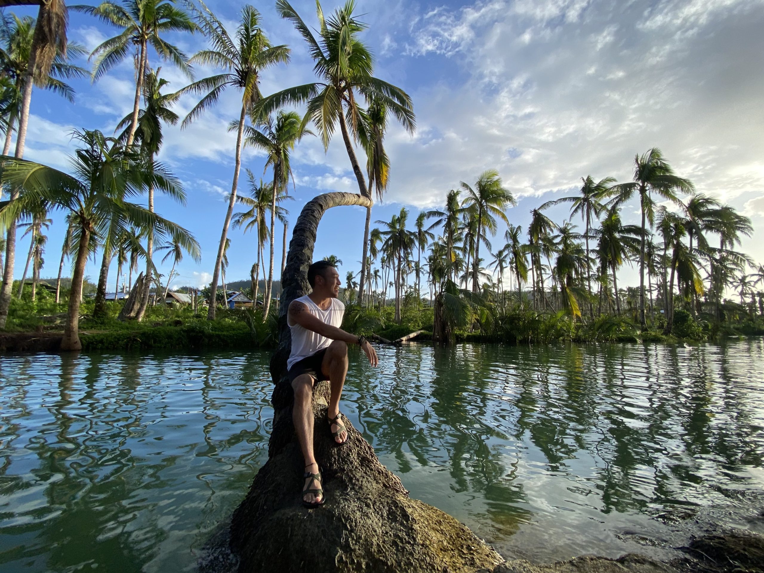 Siargao Island: Things to see and do in PH’s Surfing Capital - Turista Boy