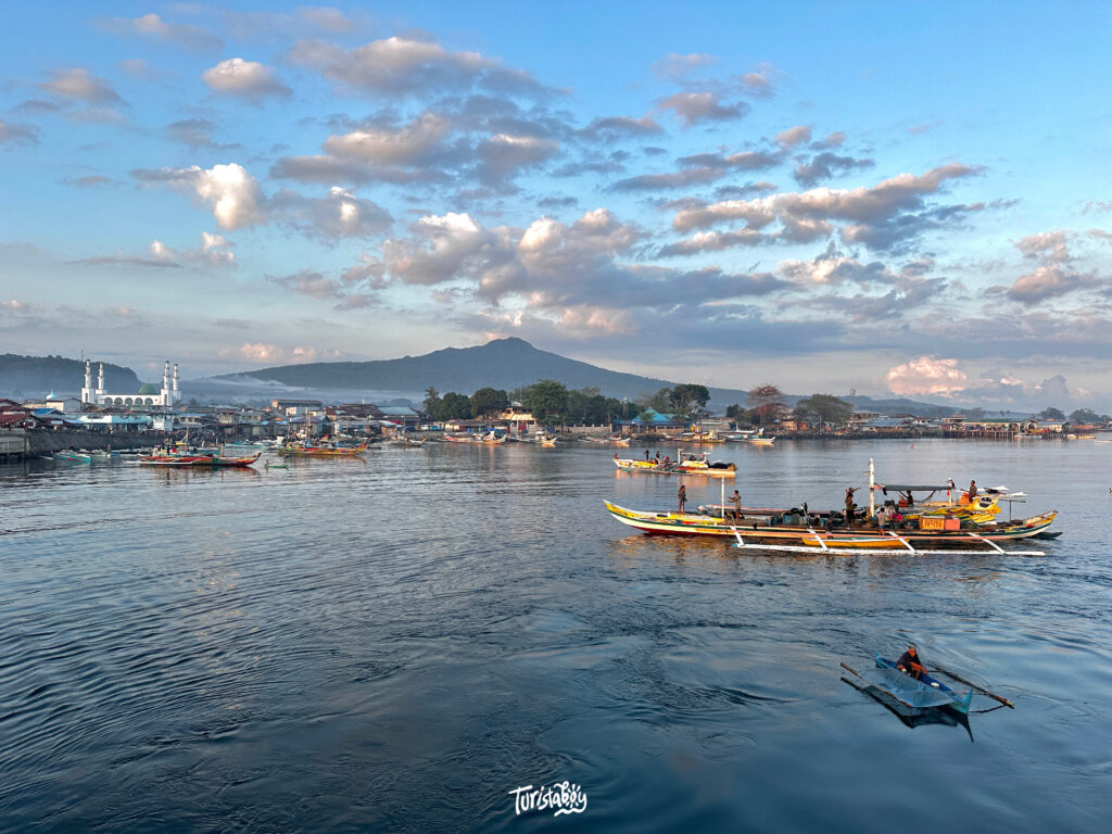 Sulu | Things to explore in BARMM’s Last Frontier » Turista Boy